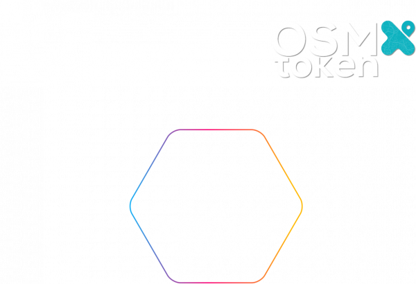 Tokenomics - OSMX.AI